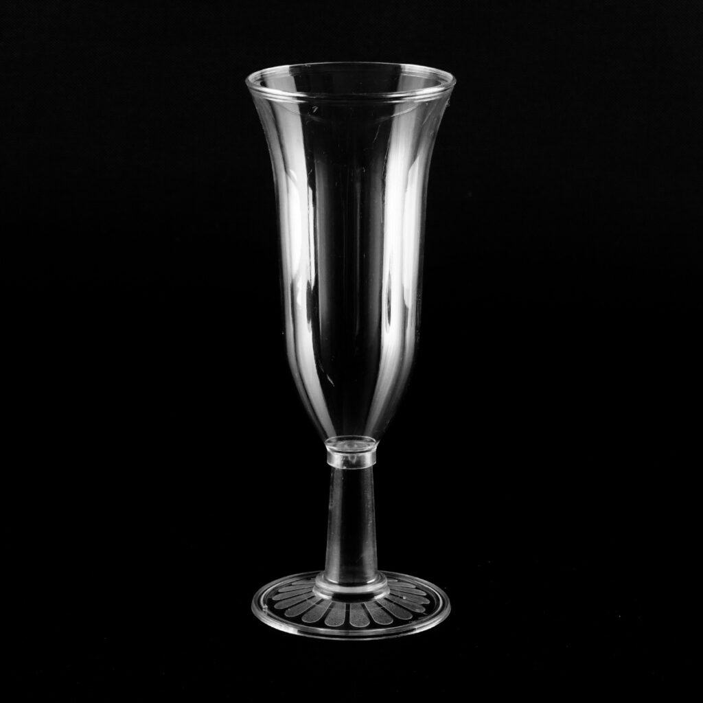 Copas archivos — Boyano Monalli